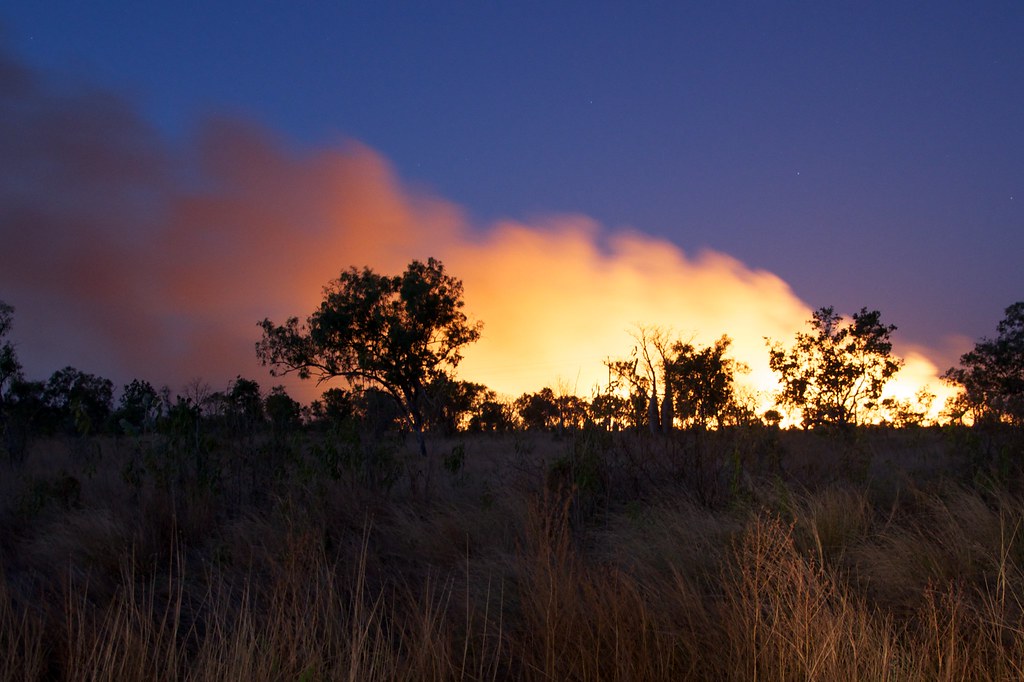 7 Indigenous technologies changing landscapes - The Planetary Press