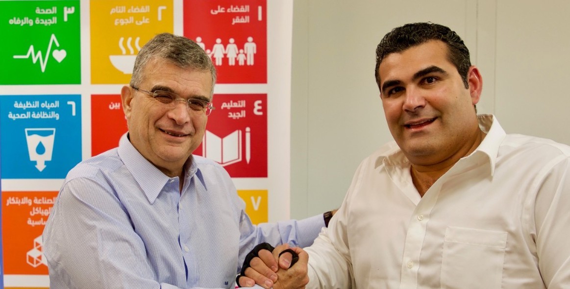 North Pole Walk for Climate Action: Endurance Athlete to Shine Light on ...