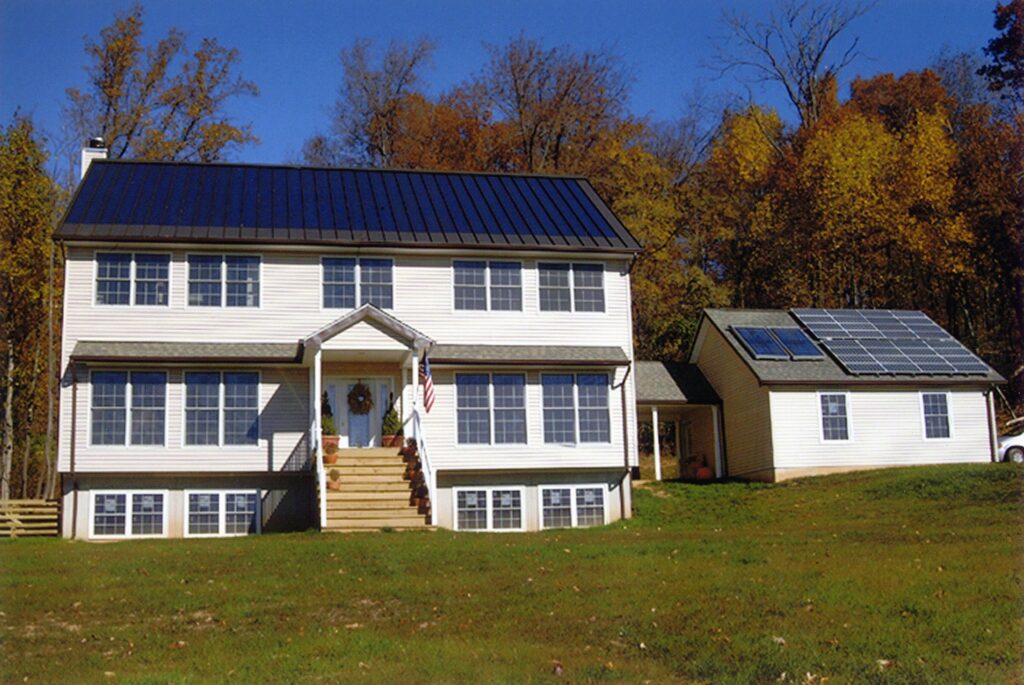 Former Iowa Gov. Chet Culver Wants His State to Embrace Energy ...