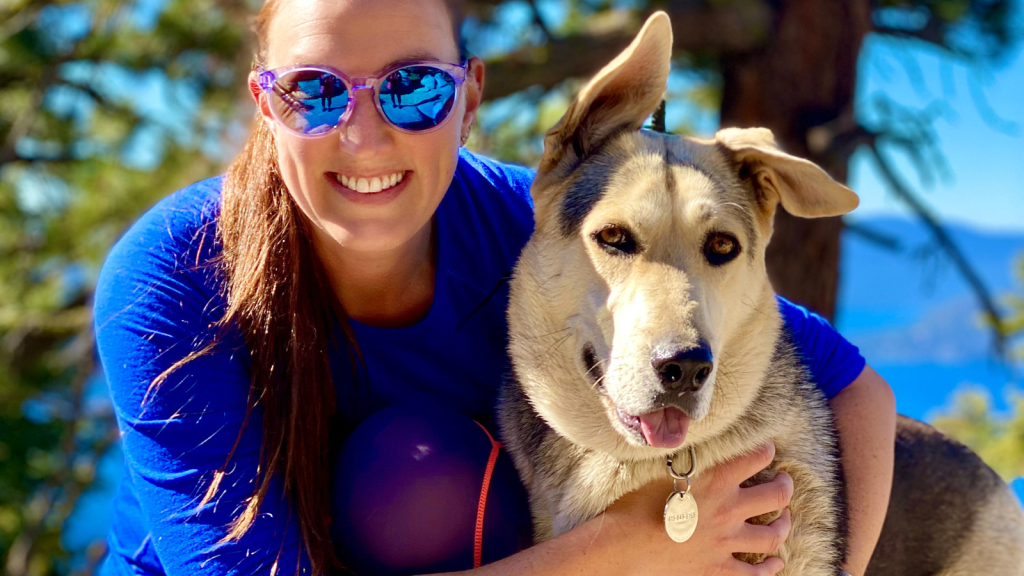 Rebel Girls: How Jes Wolfe is Working to Empower and Inspire Girls ...